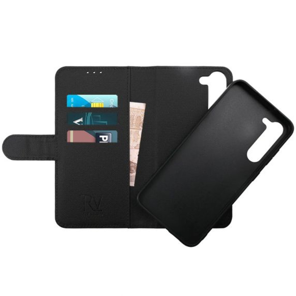 Webbutik - Webbutik Upfront